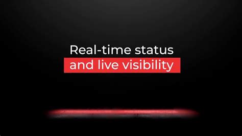 Will Gps Drain My Battery At Jill Sapp Blog