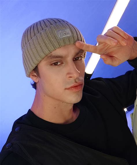 Poco F Gt Xiaomi Indonesia