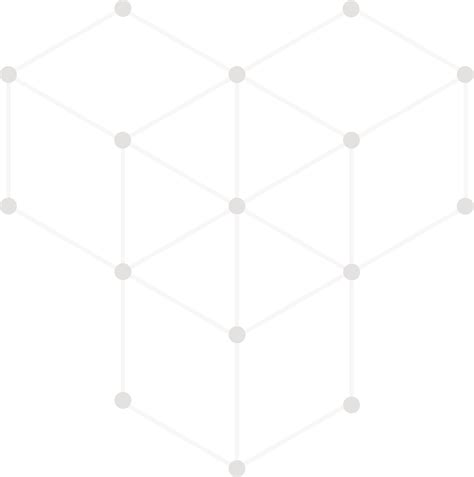 data ingestion databricks