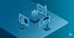 Guide How To Hide Control Panel Items In Windows Ninjaone