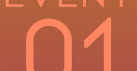 Imgur The Magic Of The Internet