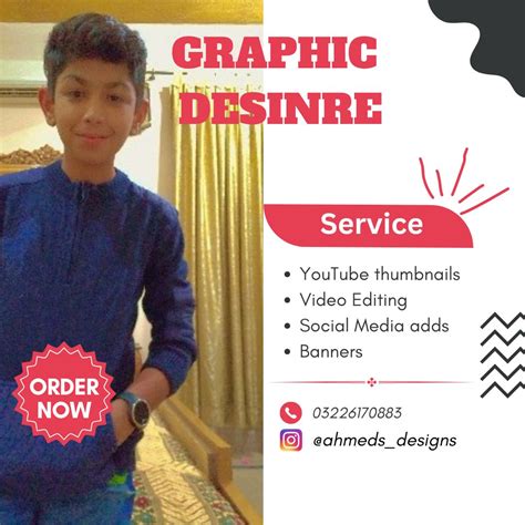 ahmed altaf on linkedin i can help you in low budget 😄