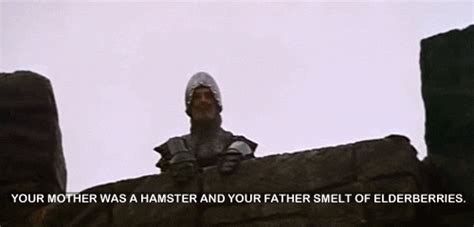 Game Of Thrones Monty Python And Outlander Scotlands Most Famous