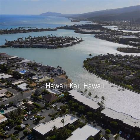 Robin Ide On Linkedin Well Done Sofi🥰 Great Listing