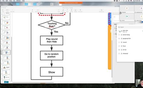 my robot sg long robotics and coding academy education kajang