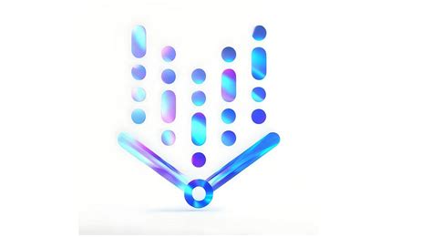 Deploy A Scikit Learn Nlp Model With Docker Gcp Cloud Run And Flask By Edward Krueger