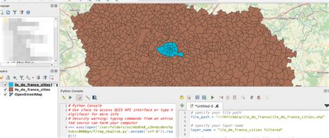 Discovering Opencv Using Python Edge Detection Dev Community
