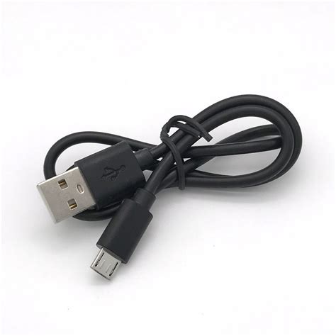 Charging Cable Factory Suppliers China Charging Cable Manufacturers
