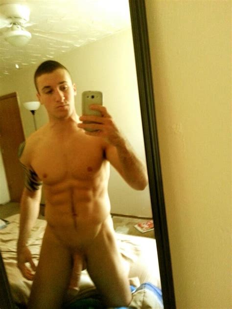 Connor Kline Brice Banyan Real Name Chris Gayporn