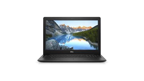 The Best Cheap Dell Laptop Deals For January Techradar