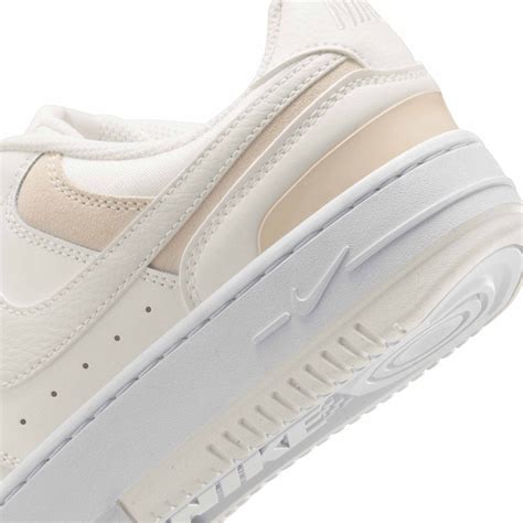 Tenis Nike Gamma Force De Mujer Innovasport