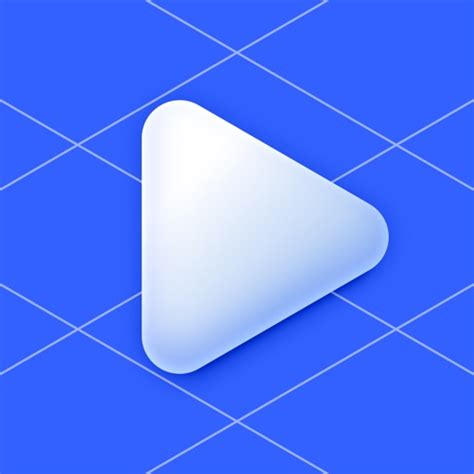 preview interactive prototype by poke design