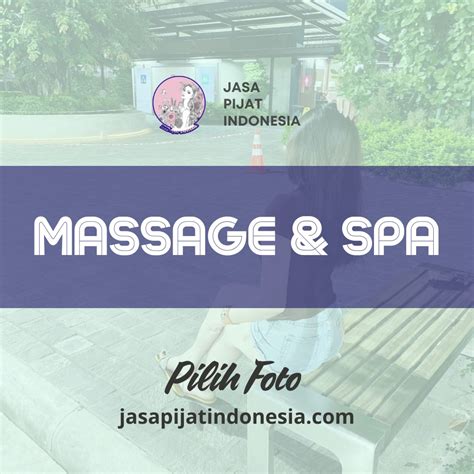 Pijat Panggilan Mandalajati 24 Jam Terapis Istimewa 081386490699, Jasa ...