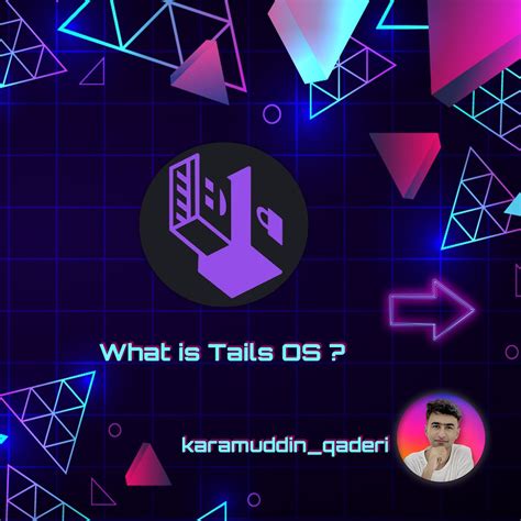 frontend backend fullstackdeveloper karamuddin qaderi
