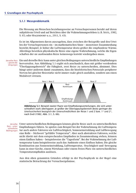 How To Produce Professional And Neat Documents Using Lyx And Latex