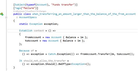 Machine Specifications The Alternative Nunit Planetgeek Ch