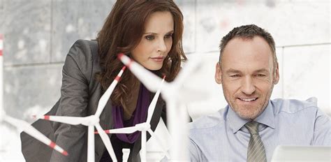 Sas Energy Forecasting Cloud Sas