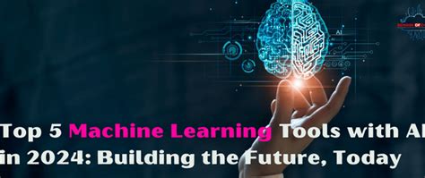 Scai Institute Dev Community