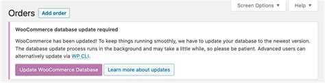 How To Fix WooCommerce Blank Cart Page Issue
