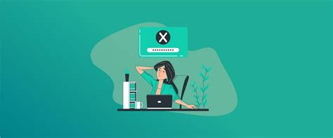 Why You Shouldnt Use The Same Password Everywhere 2026 Guide