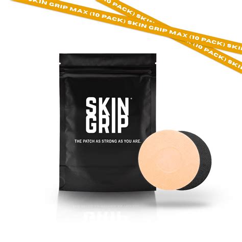 Omnipod 5 Vs Tandem T Slim X2 With Control Iq Which Is Best Skin Grip