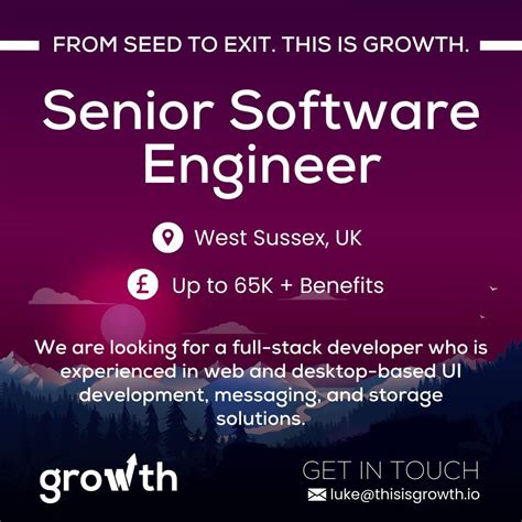 Growth On Linkedin Hiringnow Careersearch Joinus Blockchain Developer