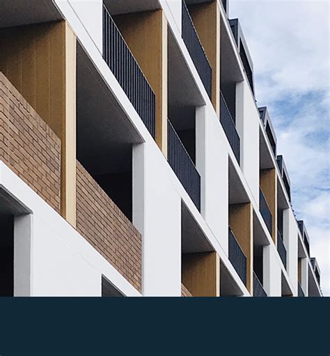 Cladding System 1 InnoArc