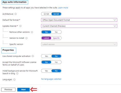 How To Deploy Microsoft Teams Using Intune A Simple Guide Tech24online