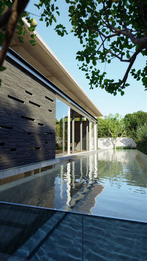 How To Create Caustics In Real Time Rendering