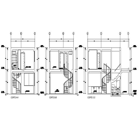 Fire Place Elevation And Section 2d View Cad Block Layout File In Dwg Format Artofit