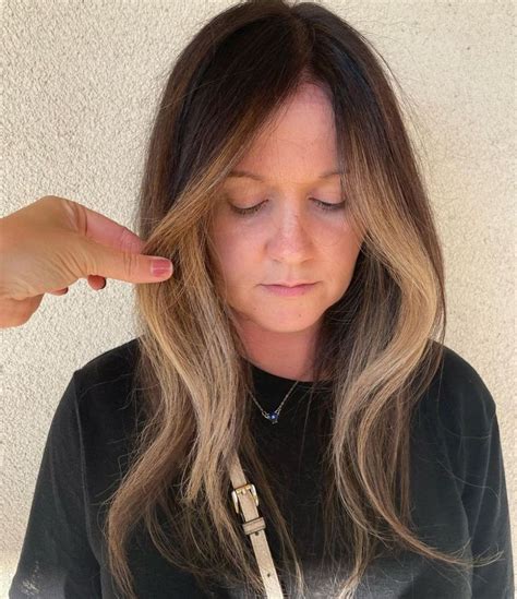 8 Best Colors To Сover Gray Hair In 2025 The Right Hairstyles Grey