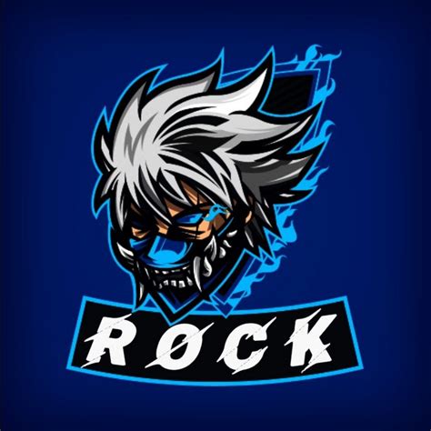 Rock Army Youtube