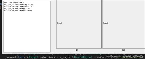 Connect的第5个参数对多线程的影响autoconnection Csdn博客
