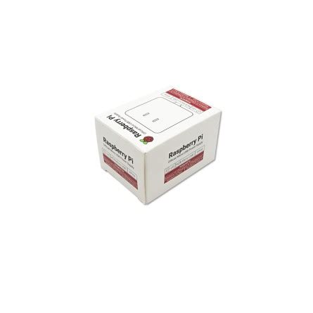 Official W Power Supply For Computers Raspberry Pi Micro USB