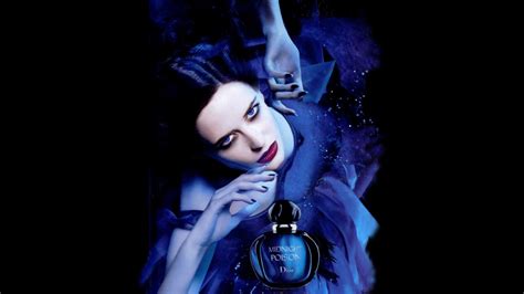 Eva Green Hd Wallpapers