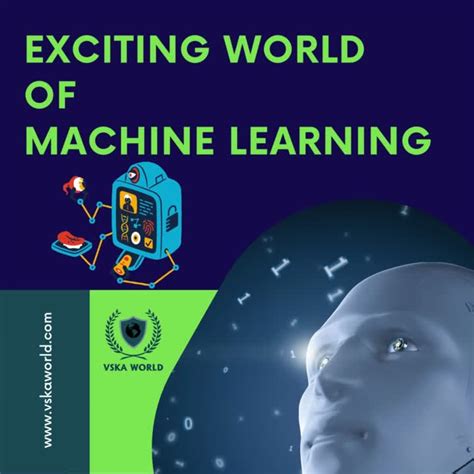 [video] vska world on linkedin machinelearning ai techinnovation linkedinpost