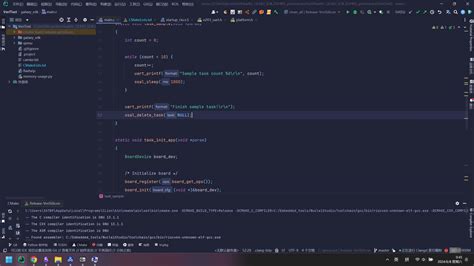 Github Angguan Veritest 芯原杯对原有基于esclipe Ide用cmake替换的测试工程