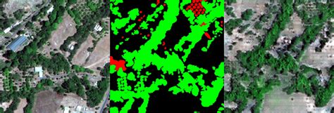generating images with just noise using gans open data science your