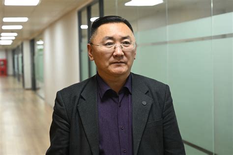 Аюултай ачааг тээвэрлэхдээ мэргэжлийн байцаагчийн дүгнэлт зөвшөөрлийг авах ёстой