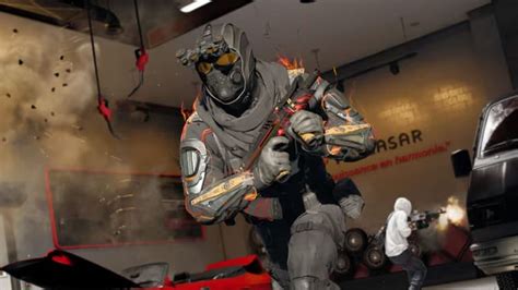 How To Fix ‘our Level Fastfile Is Different From The Server Error In Black Ops 6 Dexerto