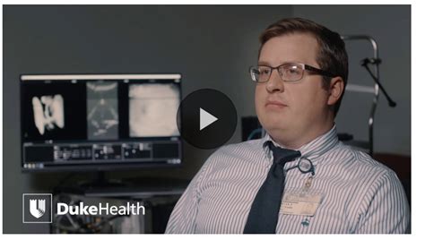 Robotic Optical Coherence Tomography System Demonstrates Potential To Improve Patient Care