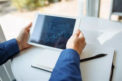 The Difference Between Fungible And Non Shell Workshop Photography