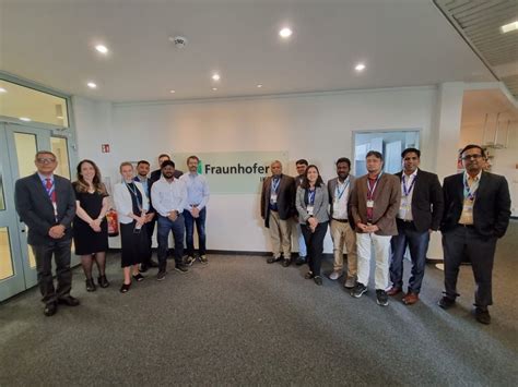 Cii Institute Of Quality On Linkedin Digitalhealth Energy