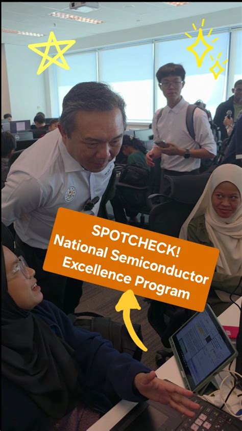 Asem Asemmalaysia • Instagram Photos And Videos