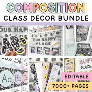 Classroom Reward Charts The Simple Strategy That Works Wonders Learn Grow Blossom