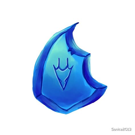 Dragoon Ffxiv By Sonica2013 Redbubble