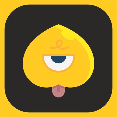 Pongoss Ios Ipad Android Androidtab Game Moddb