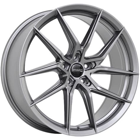 Dwc Wheels Anderson Bay Road Tyre Services