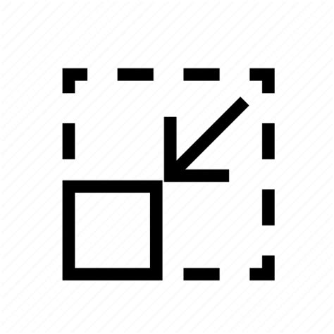 Control Design Exit Fullscreen Minimize Reduce Size Web Icon Download On Iconfinder Control Design Exit Fullscreen Minimize Reduce Size Web Icon Download On Iconfinder