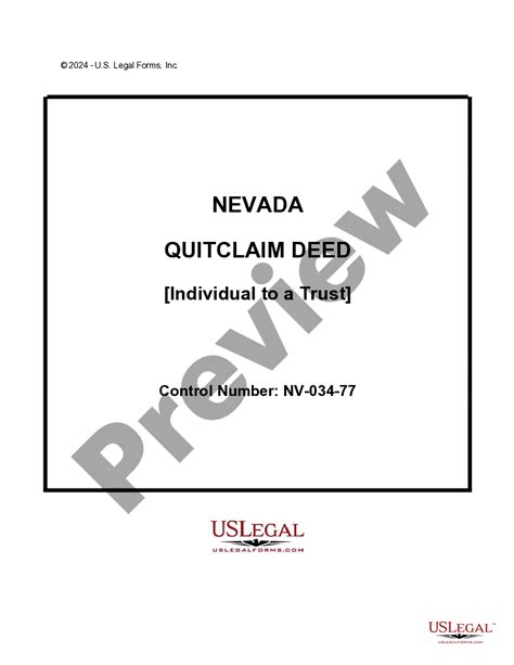 Pretrial Intervention Agreement Pretrial Sample Statement Us Legal Forms